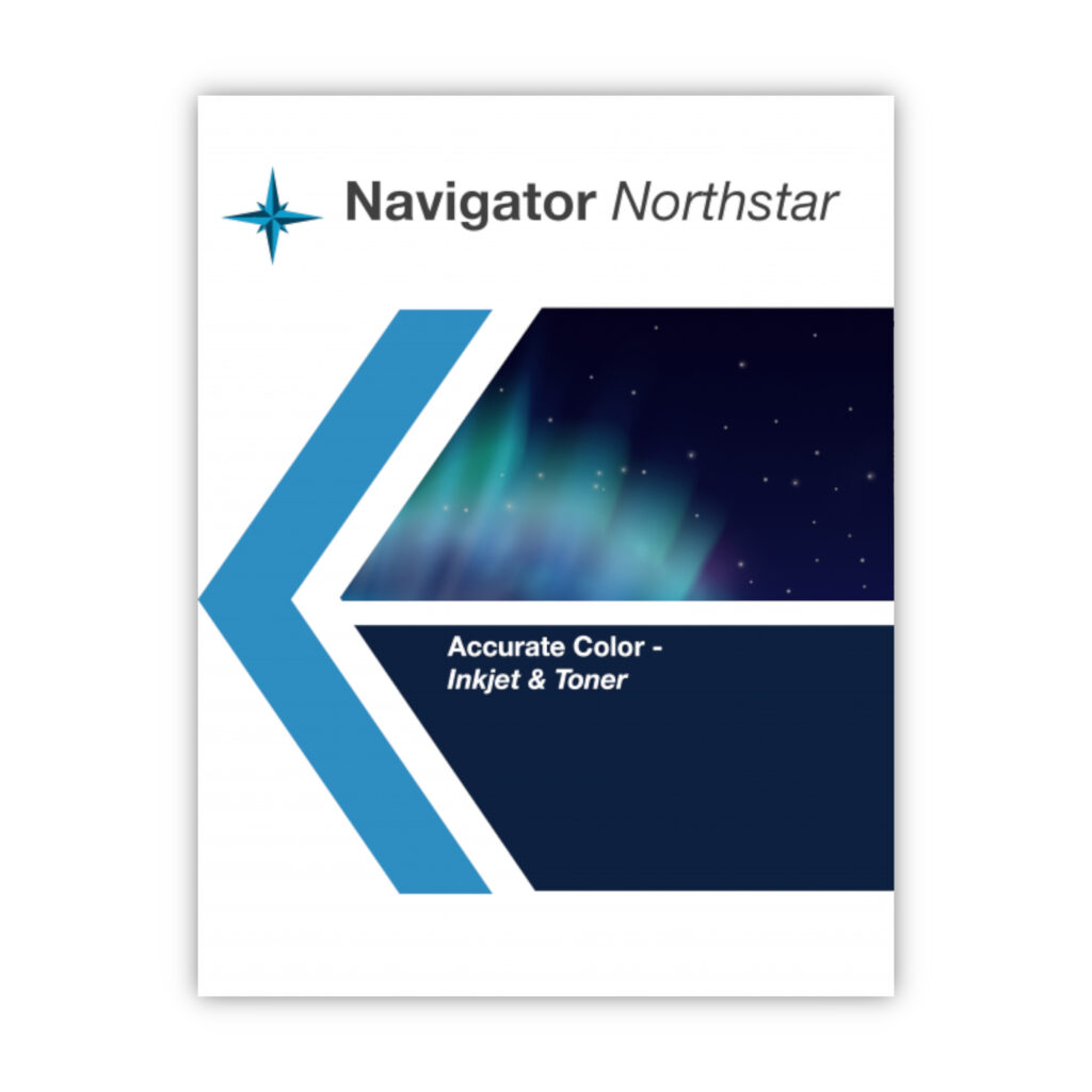 Software para Pre-Prensa – Alephgraphics