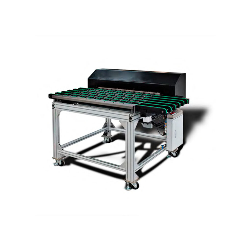 CRON Online Punch Bridge Alephgraphics