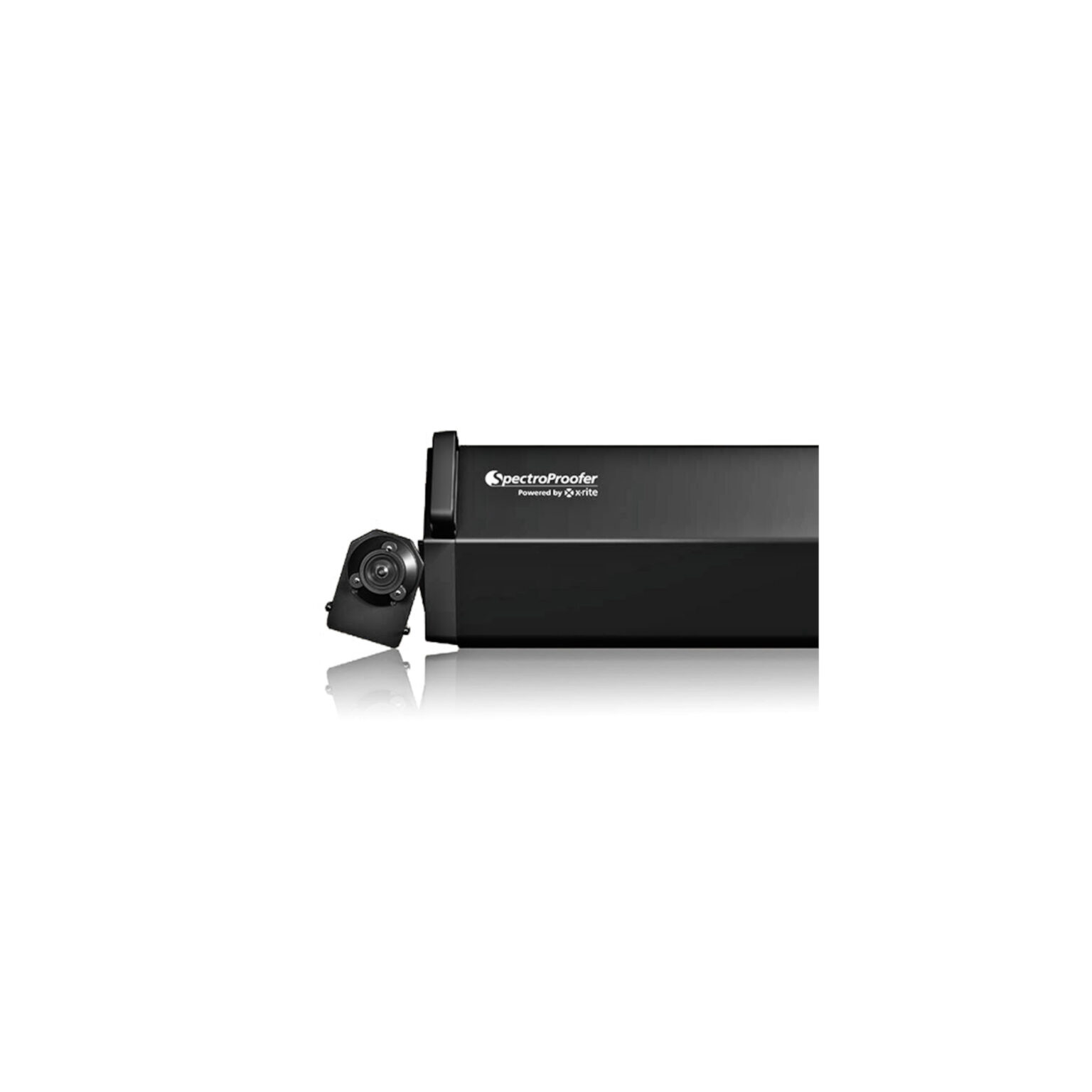 EPSON SpectroProofer - Alephgraphics