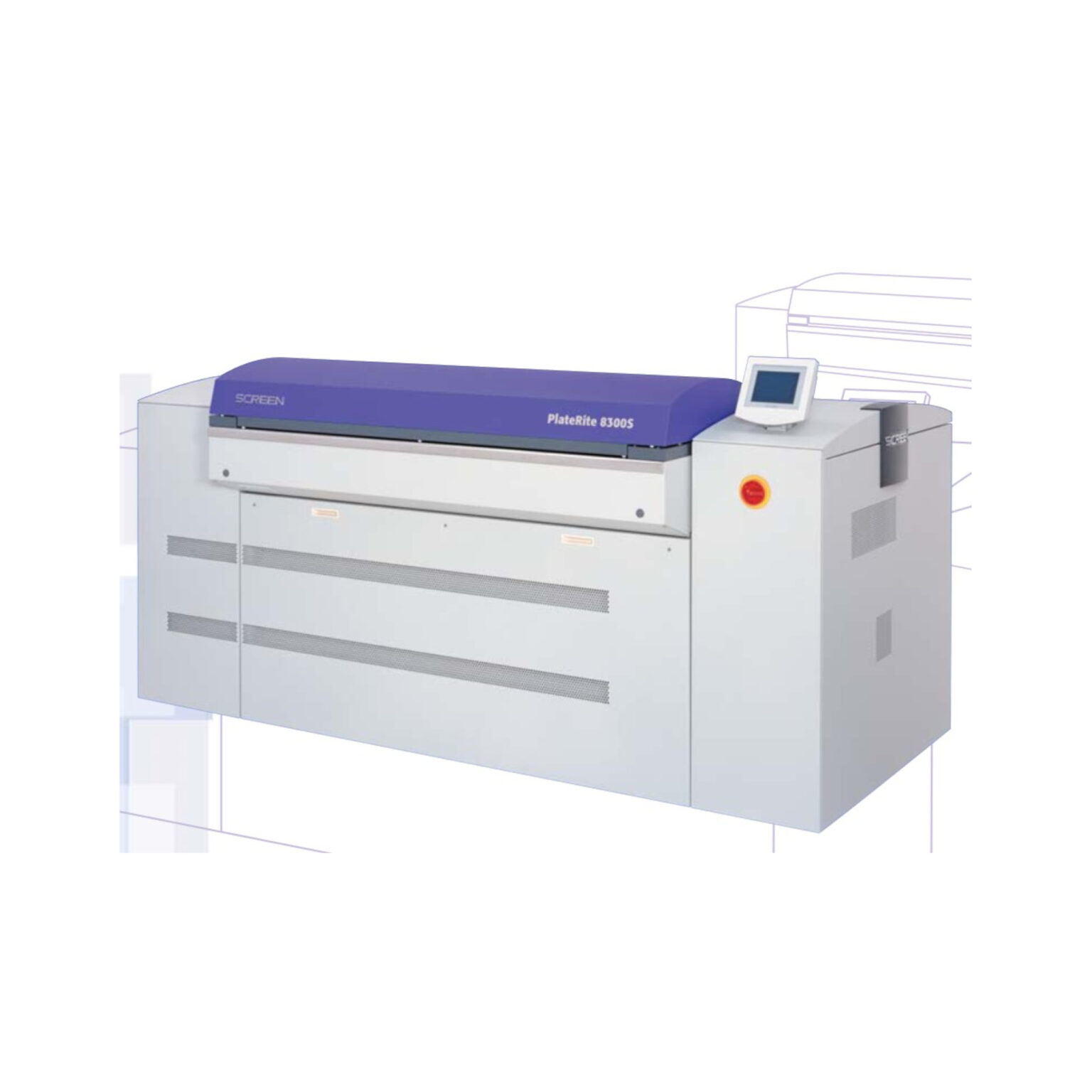 Productos - Alephgraphics